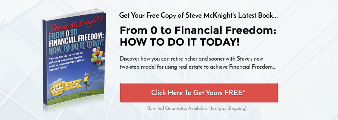 Property Investment - Real Estate Investing Australia ...