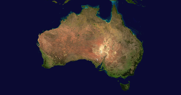 Zoning in Australia – What’s Up With All These Codes?