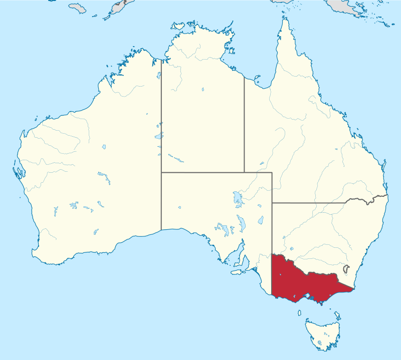 Zoning in Australia – What’s Up With All These Codes?