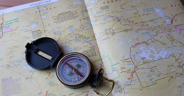 R-Zoning Codes for Western Australia – What Does it Mean?