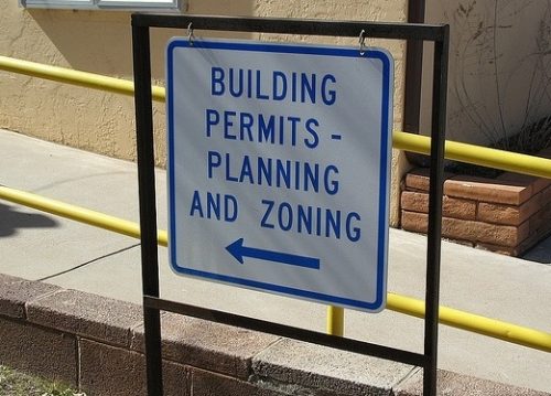 R-Zoning Codes for Western Australia – What Does it Mean?