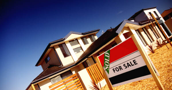 5 Things to Do Before Listing Your Investment Property for Sale