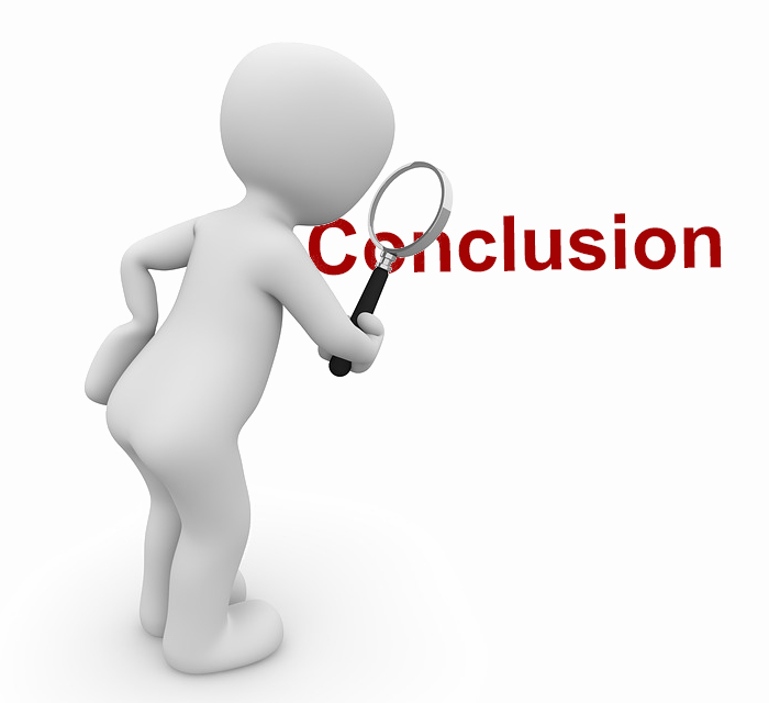 6 Strategies for Mitigating Interest Rate Risk