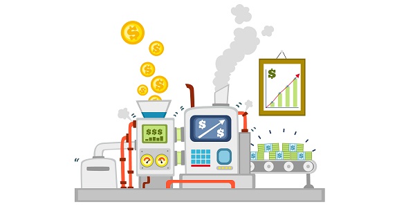 How To Turn An Uninhabitable Dump Into a Cash-Flow Machine