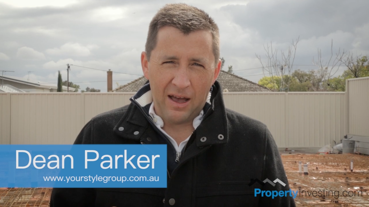 Tips & Tricks For Developers: Overcoming Finance Challenges ...