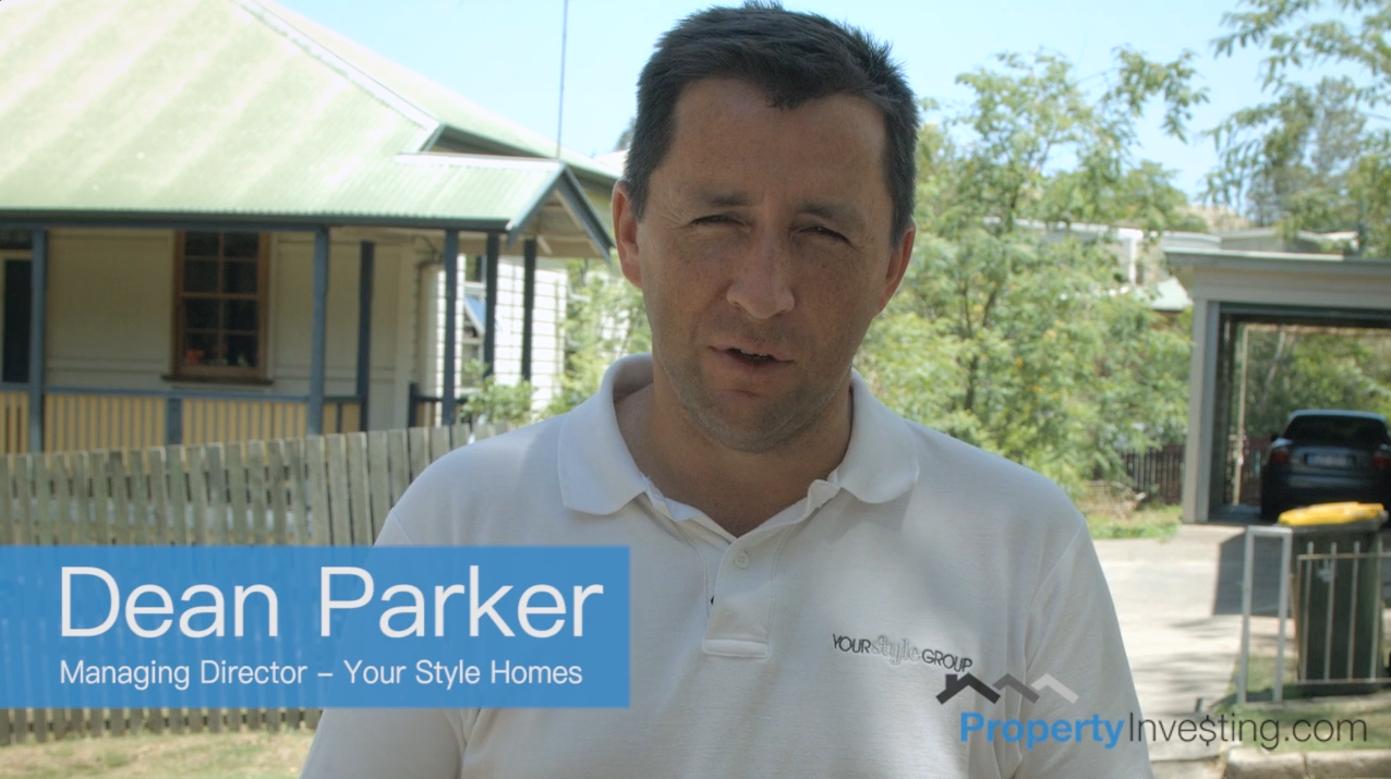 Tips & Tricks For Developers: 5 Critical Steps of Site Acquisition ...