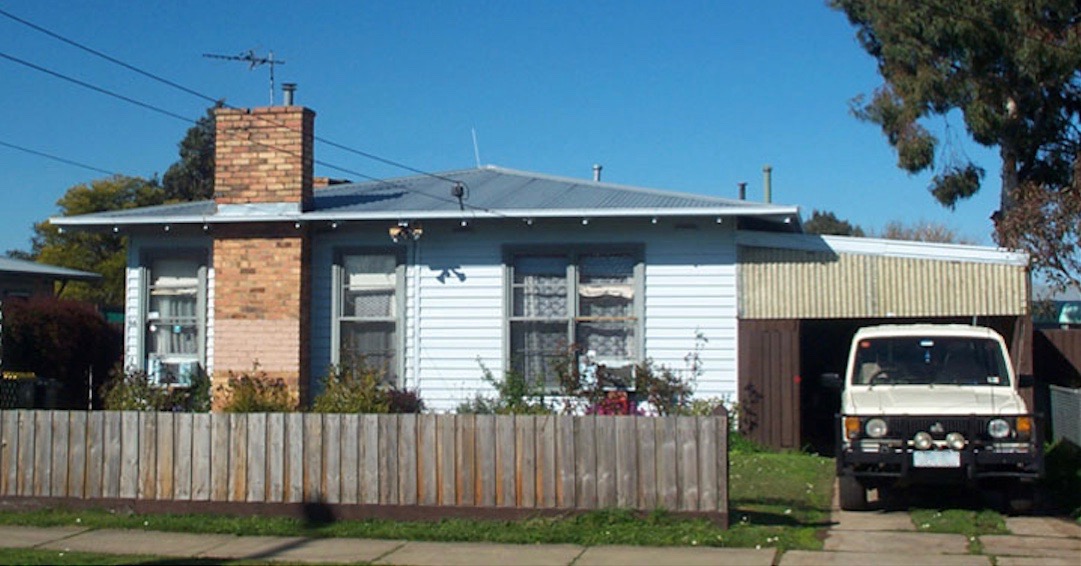 7 Things I Wish I Knew When I Started Investing - Steve McKnight