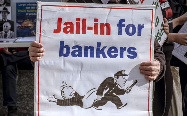 I'll huff and I'll puff and I'll... - PropertyInvesting.com